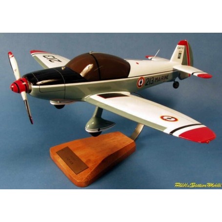 Cap10 B aeronavale - EC50S - maquette modèle réduit de grande taille ...
