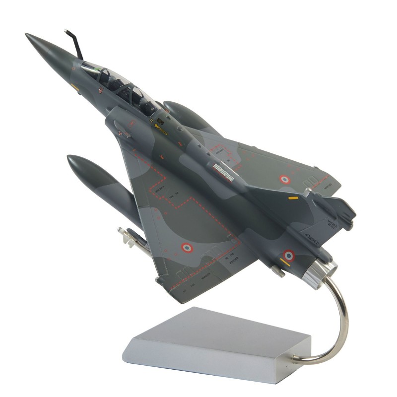 model - Mirage 2000D RMV – 1/48 - Dassault
