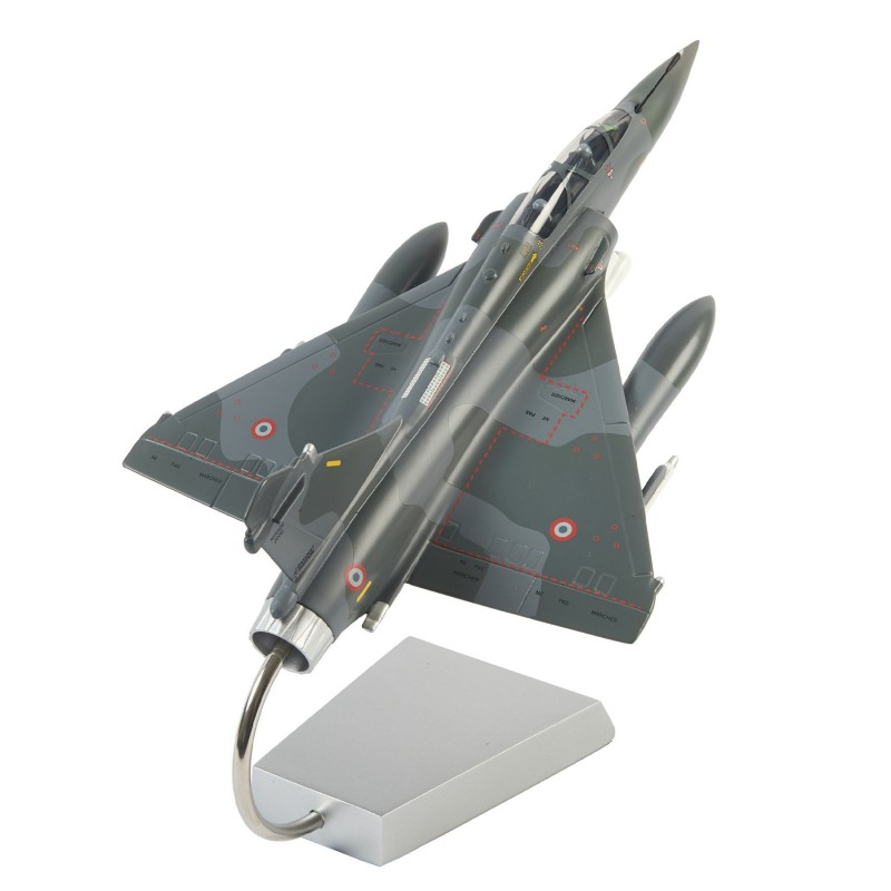 model - Mirage 2000D RMV – 1/48 - Dassault